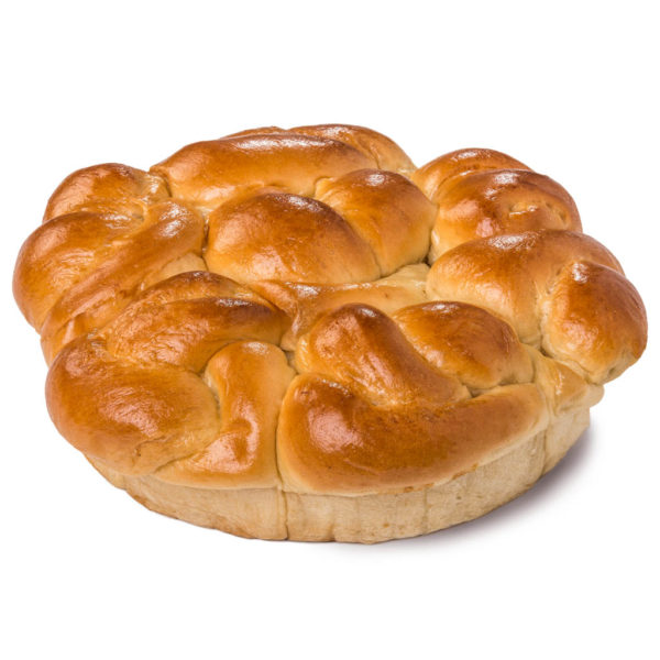 Challah Archives - Anny's Bread Factory