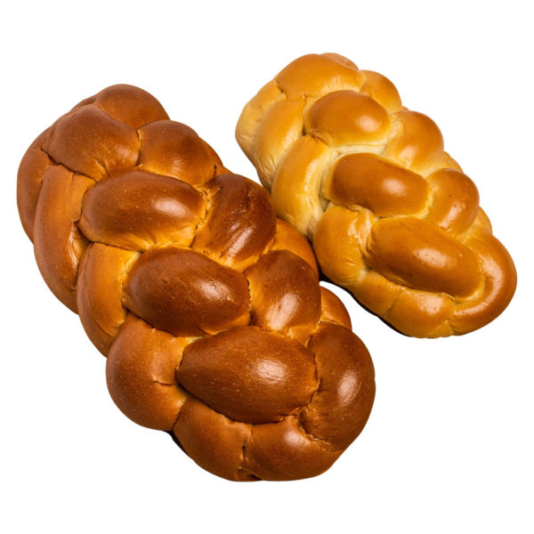 Ceremonial Challah | Jewish Bakery Challah | Baker florida restaurants