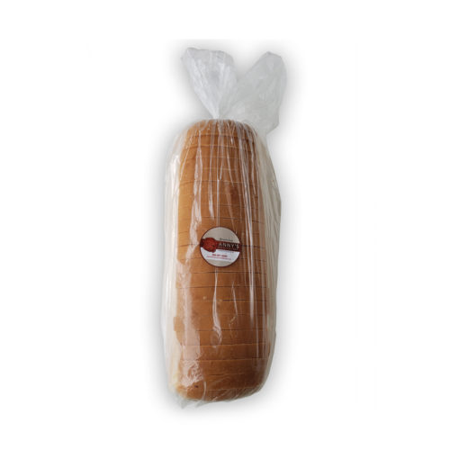 Country White Sliced Bread - Buy Bread Online in miami