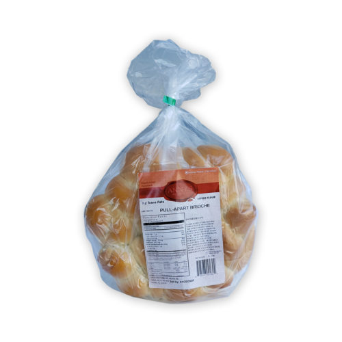 Best challah pull apart bread in miami - kosher challah - buy challah bread
