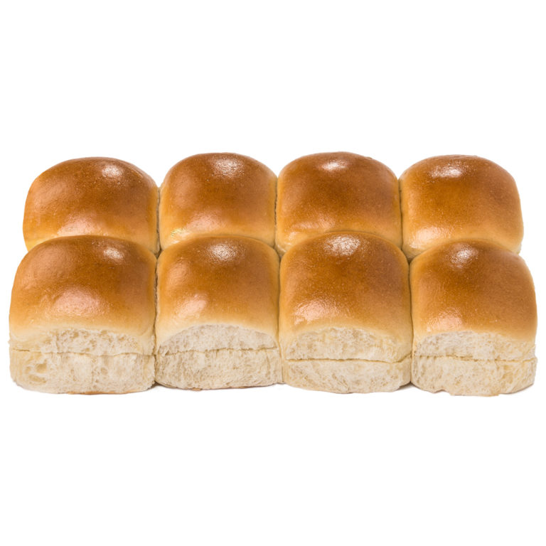 Buns Archives - Anny's Bread Factory