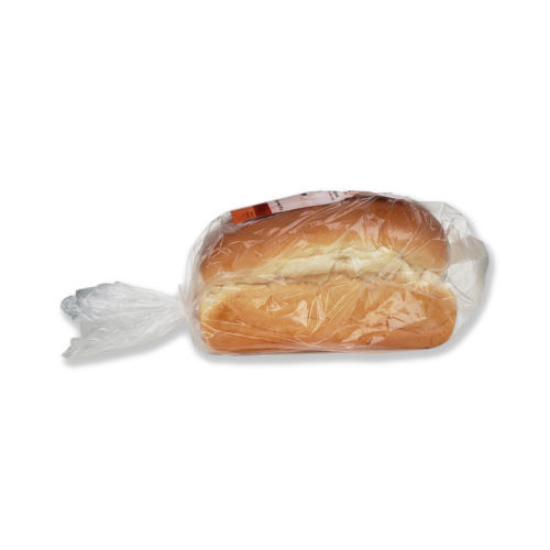 White bread in miami | Kosher Bakery | wholesale bread