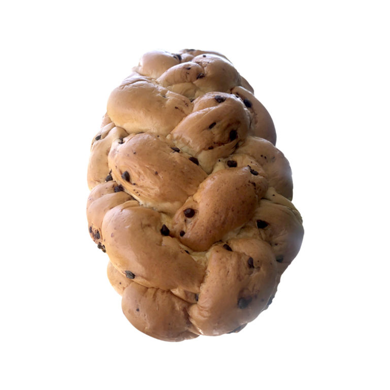 Challah Archives - Anny's Bread Factory