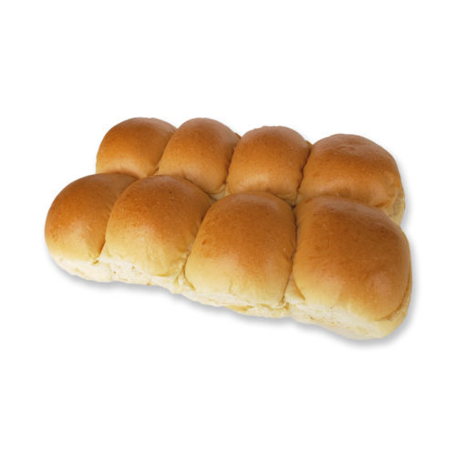 Buns Archives - Anny's Bread Factory