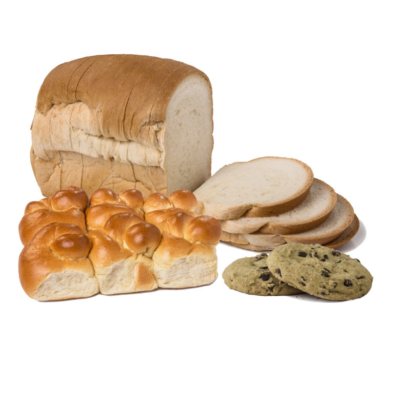 Combo Packs Archives - Anny's Bread Factory